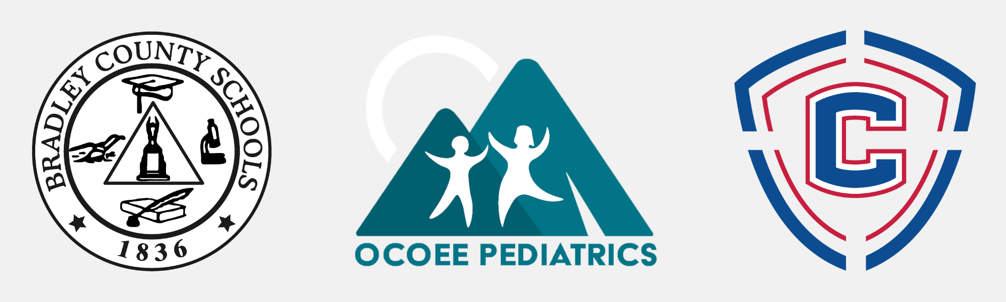 Bradley County Schools – Cleveland City Schools Telemedicine Form – #BCSTech