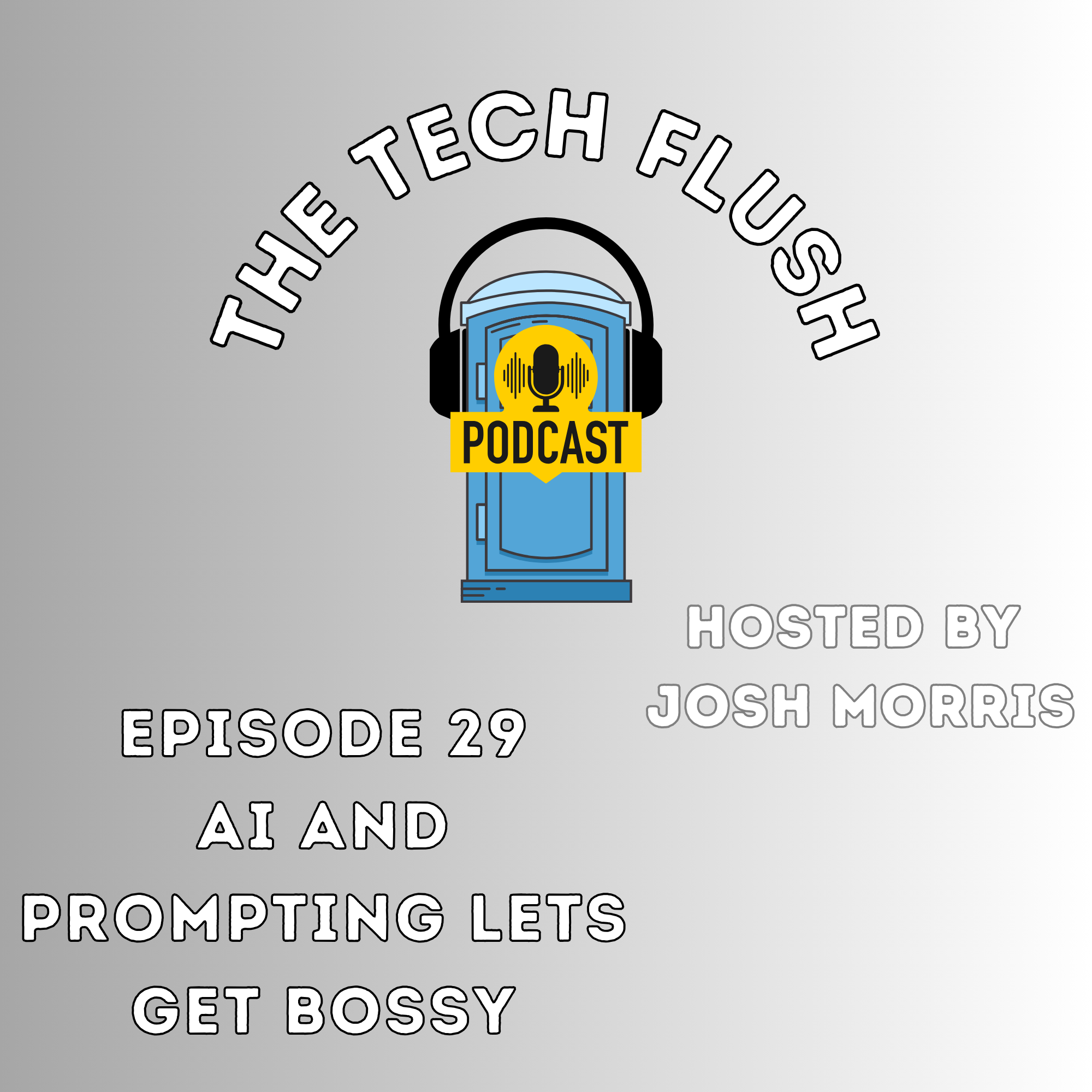 29 LOGO – #BCSTech