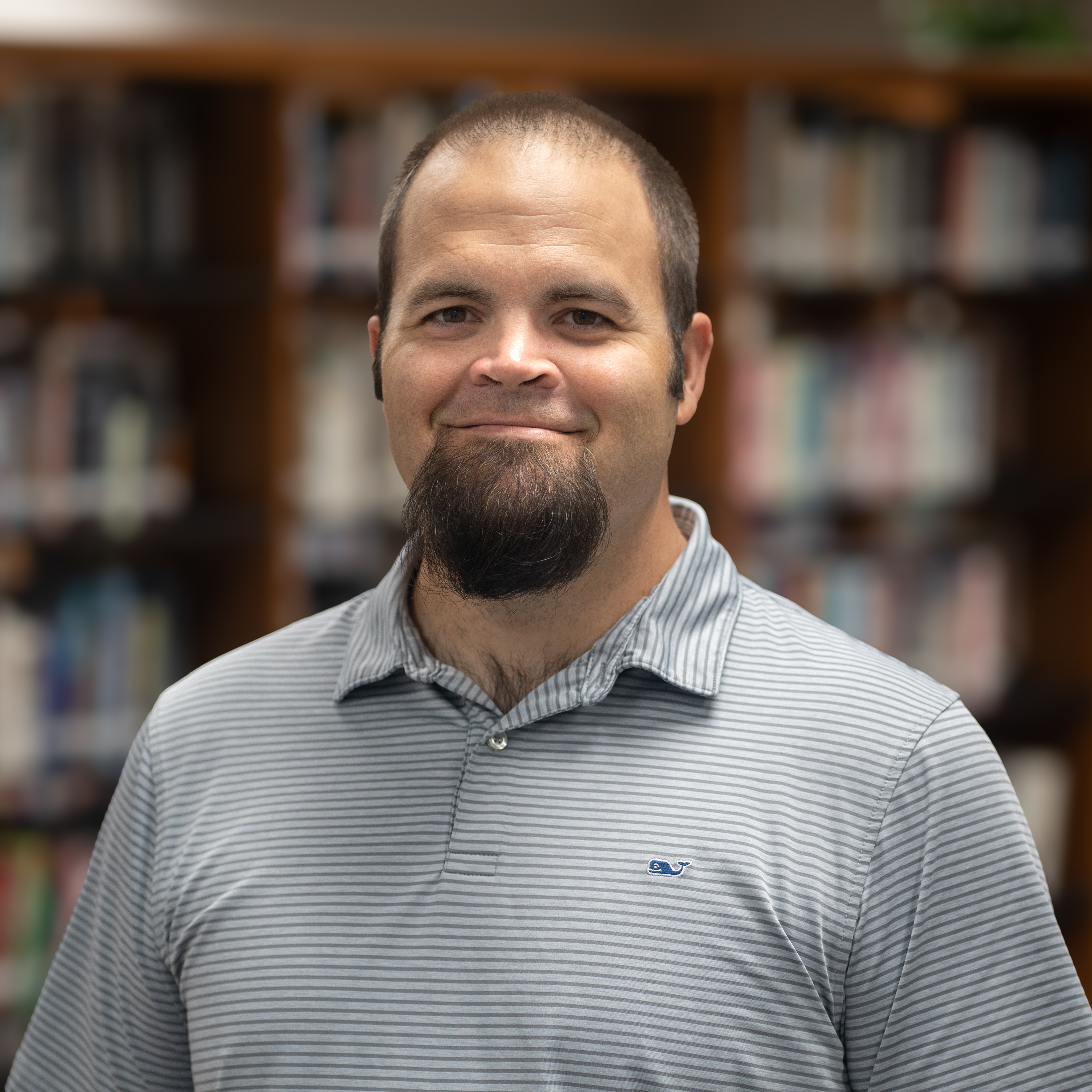 Innovation Specialists – #BCSTech