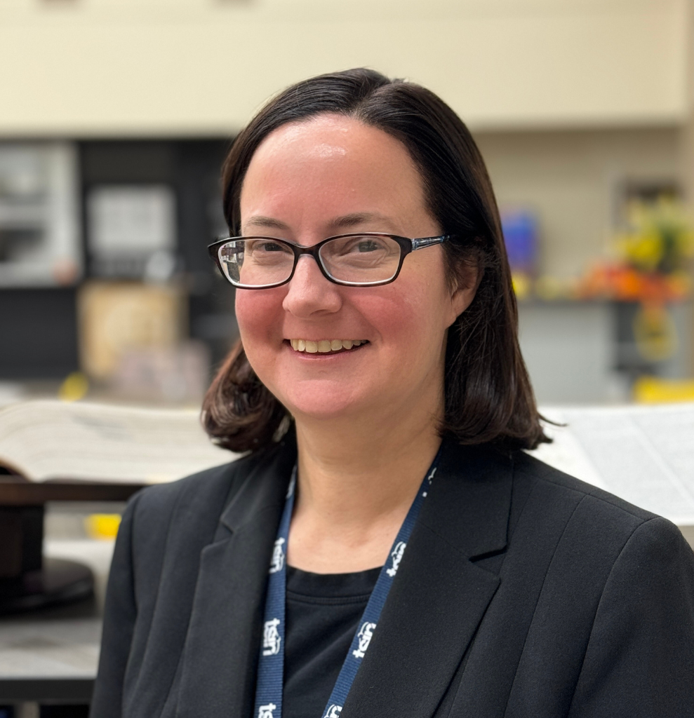 Innovation Specialists – #BCSTech